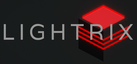 Steam Community :: Lightrix