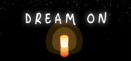 Steam Community :: Dream on