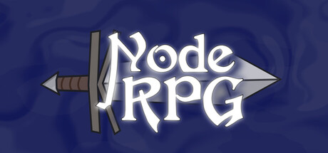 Steam Community :: Node RPG