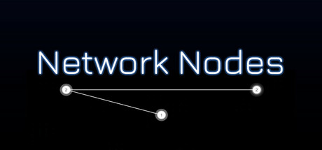 Steam Community :: Network Nodes
