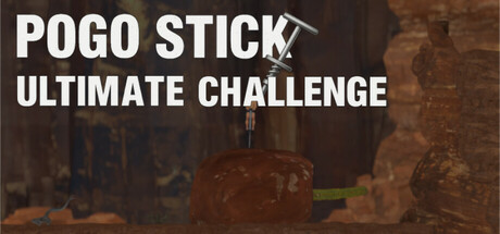 Steam Community :: Pogo Stick: Ultimate Challenge