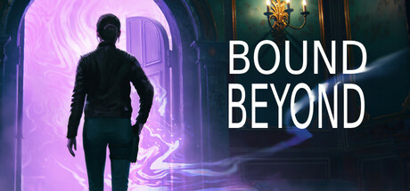 Steam Community :: Bound Beyond