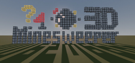 Steam Community :: MineSweeper 3D