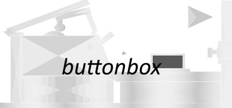 Steam Community :: buttonbox