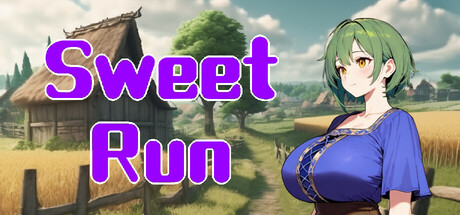 Steam Community :: Sweet Run