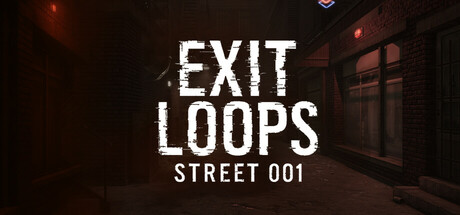 Steam Community :: Exit Loops - Street 001