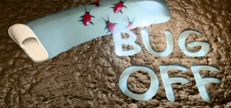 Steam Community :: Bug Off