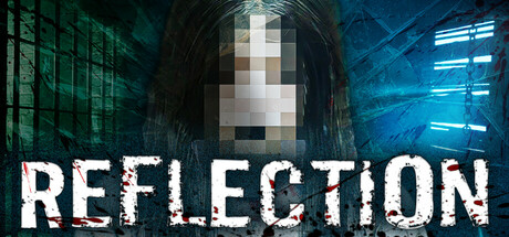 Steam Community :: Reflection