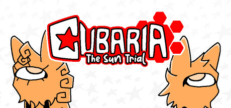 Steam Community :: Cubaria: The Sun Trial