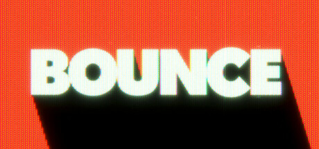 Steam Community :: Bounce