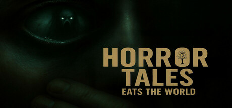 Steam Community :: Horror Tales Eats The World