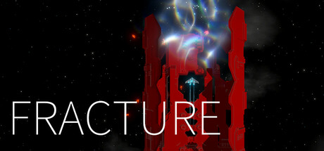 Steam Community :: Fracture
