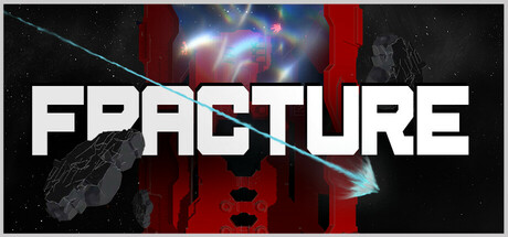 Steam Community :: Fracture
