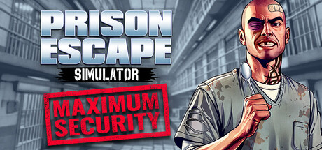 Steam Community :: Prison Escape Simulator: Dig Out