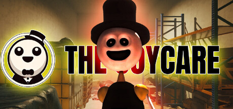 Steam Community :: The Joycare