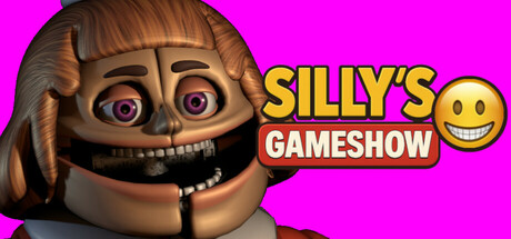 Steam Community :: Silly's Gameshow