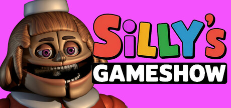 Steam Community :: Silly's Gameshow