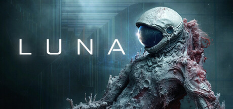 Steam Community :: LUNA