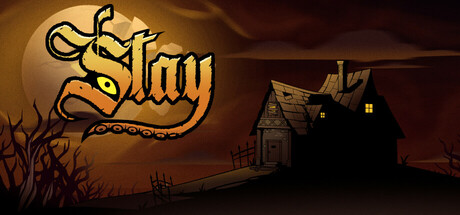 Steam Community :: Stay