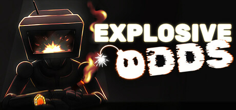 Steam Community :: Explosive Odds