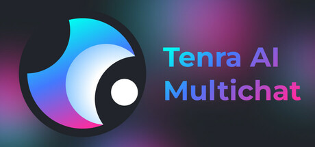 Steam Community :: Tenra AI Multichat