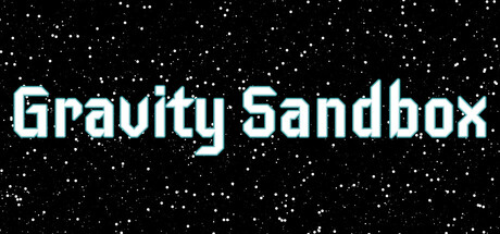 Steam Community :: Gravity Sandbox