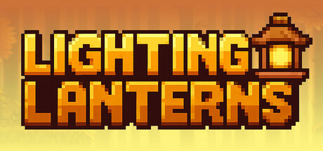 Steam Community :: Lighting Lanterns