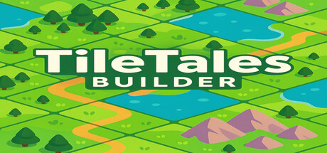 Steam Community :: Tile Tales Builder