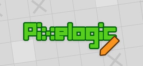 Steam Community :: Pixelogic: Nonograms Unlimited