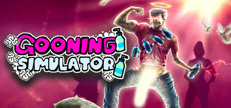 Steam Community :: Gooning Simulator