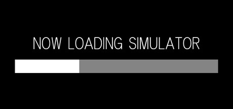 Steam Community :: NOW LOADING SIMULATOR