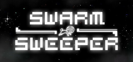 Steam Community :: Swarm Sweeper