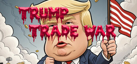 Steam Community :: Trump Trade War