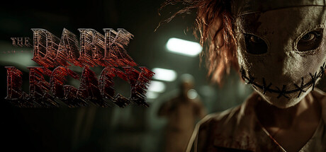 Steam Community :: The Dark Legacy