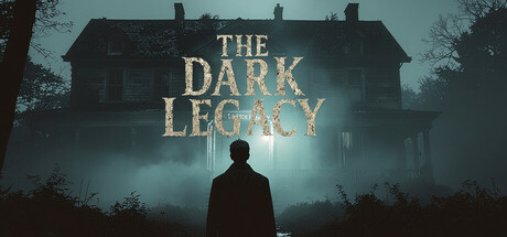 Steam Community :: The Dark Legacy