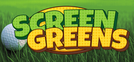 Steam Community :: Screen Greens