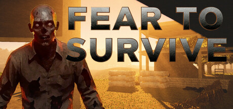 Steam Community :: Rabid Rabbits