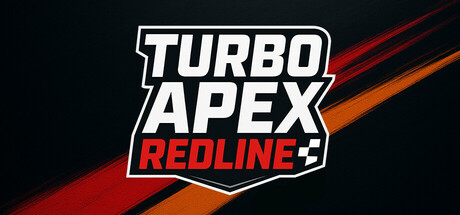 Steam Community :: Turbo Apex Redline