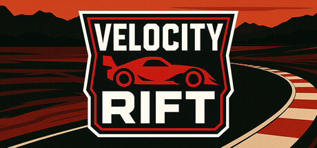 Steam Community :: Velocity Rift