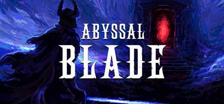 Steam Community :: ABYSSAL BLADE