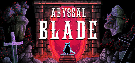 Steam Community :: ABYSSAL BLADE