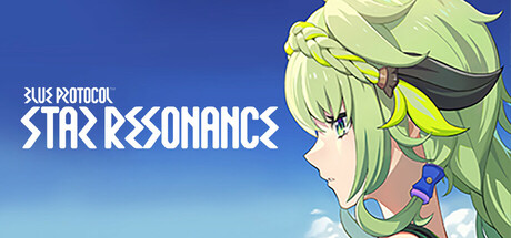 Blue Protocol: Star Resonance General Discussions :: Steam Community