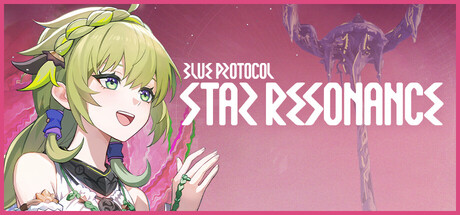 Update | Season 2 Calendar :: Blue Protocol: Star Resonance Events ...