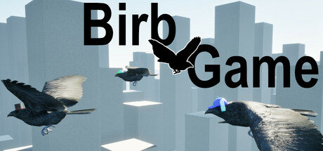 Steam Community :: Birb Game