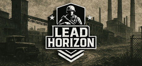 Steam Community :: Lead Horizon