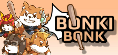 Steam Community :: Bonki Bonk