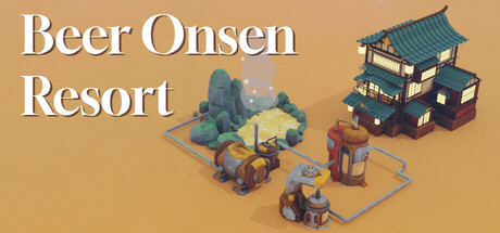 Beer Onsen Resort General Discussions :: Steam Community