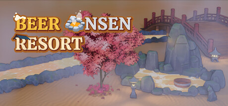 Steam Community :: Beer Onsen Resort