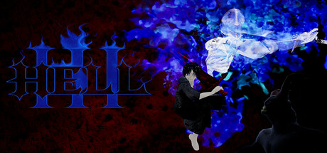 3 Hell General Discussions :: Steam Community