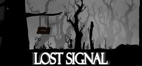 Steam Community :: Lost Signal